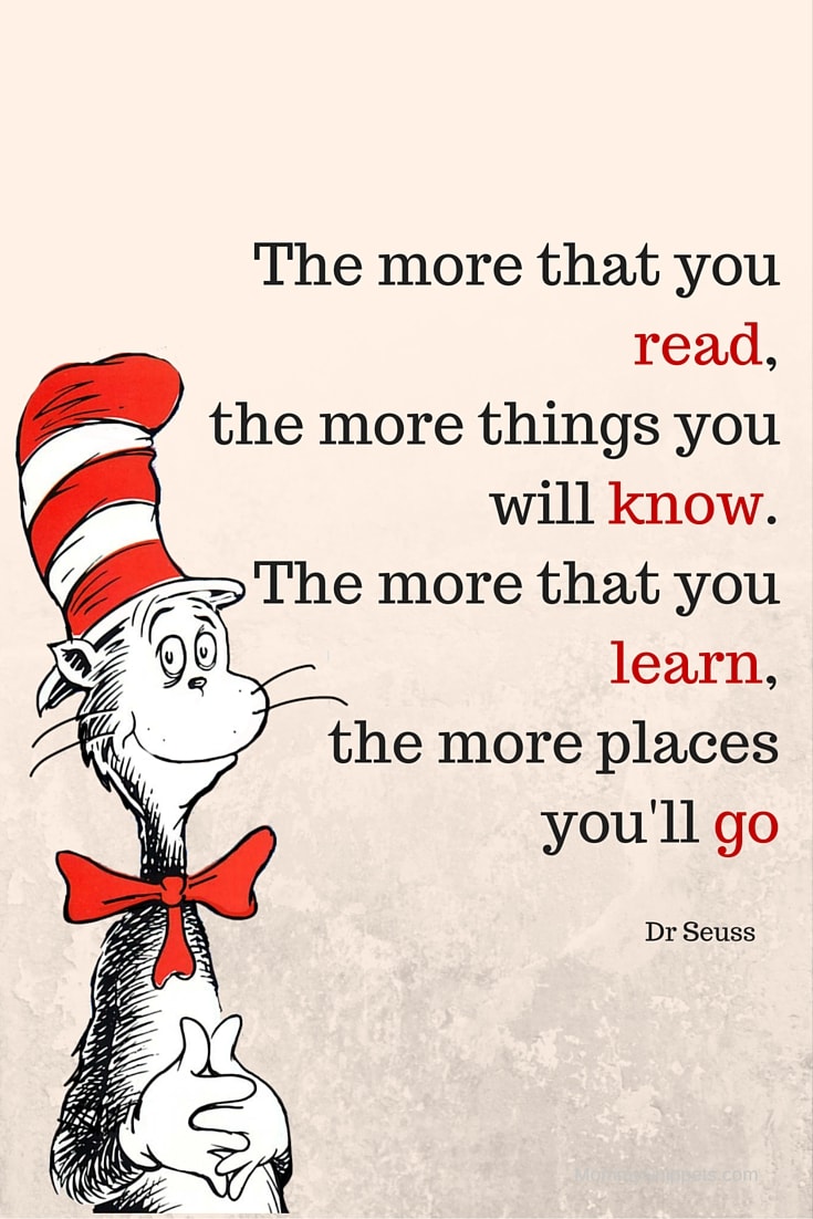 Download Your Free Printable Cat In The Hat Bookmark Mommy Snippets Download Your Free Printable Cat In The Hat Bookmark Mommy Snippets