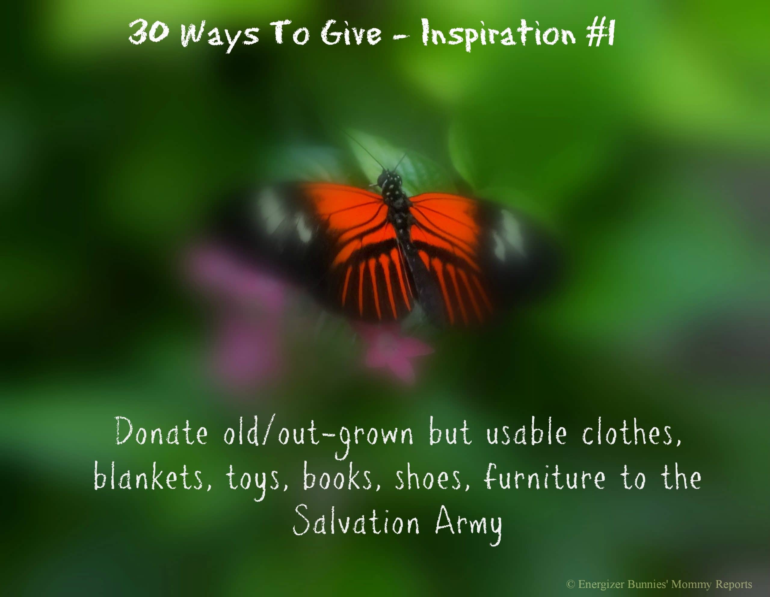 30-ways-to-give-inspiration-1