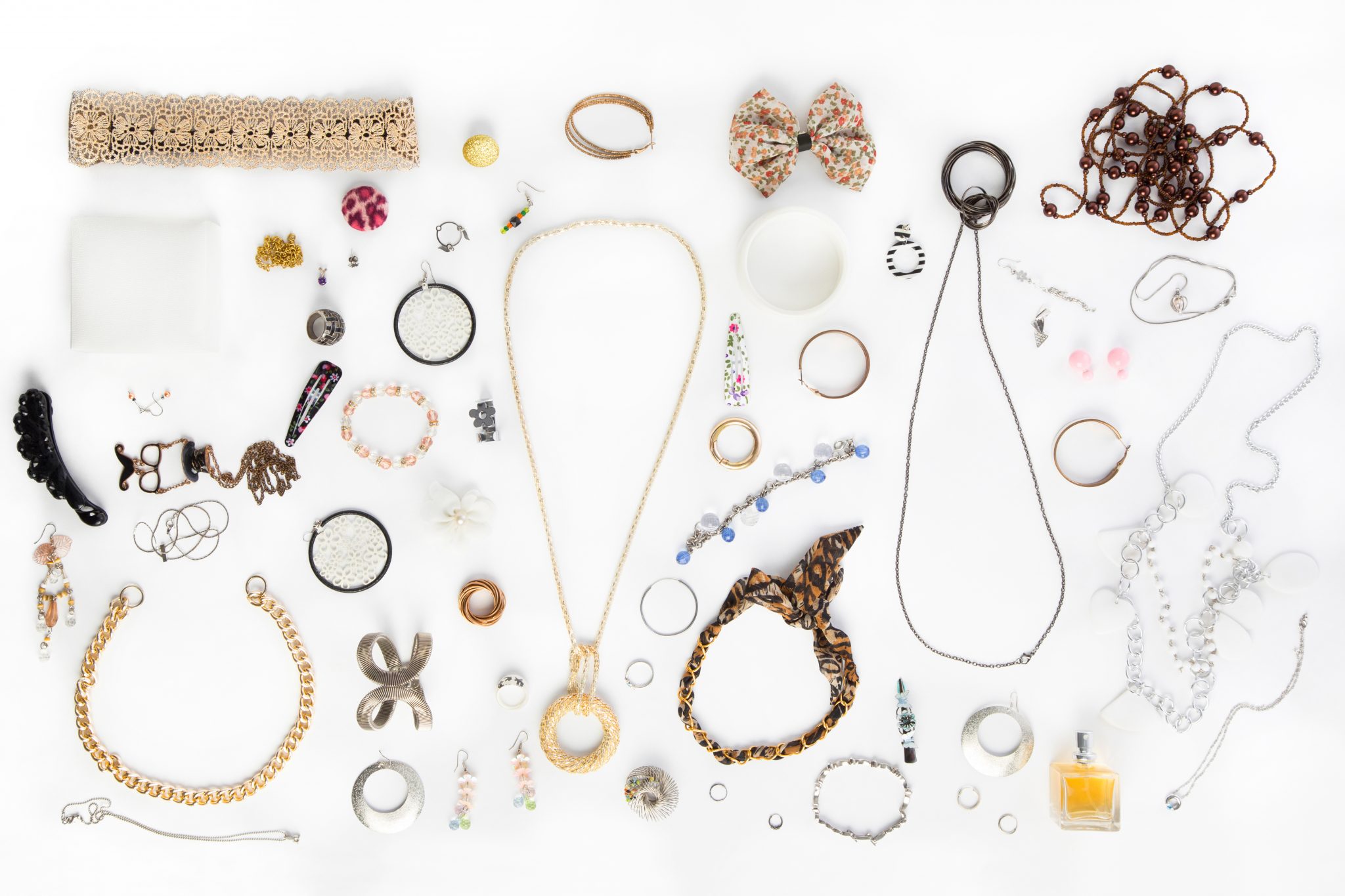 10 tips on how to be fashionable on a budget 10 tips on how to be fashionable on a budget