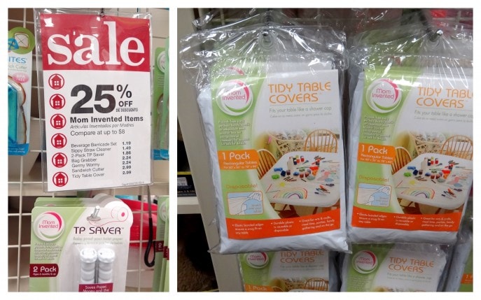 Anna's Linens...where quality home decor and affordability meet. (A ...