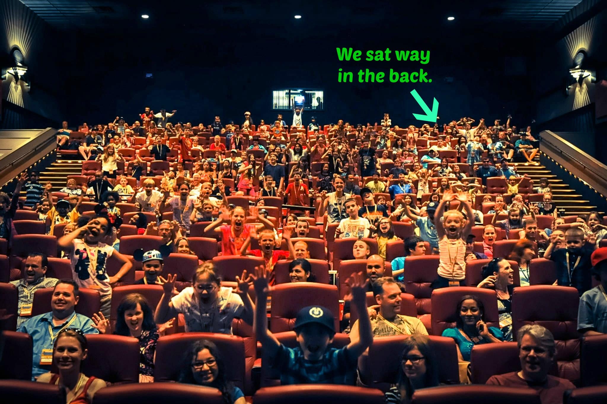 5 Reasons To Watch Monsters University! - Mommy Snippets