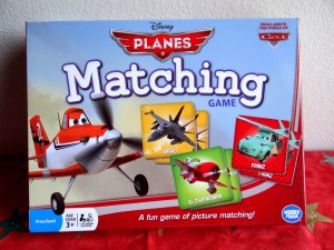 Wonder Forge games bring learning and fun together {#GiveChristmas 2013 ...