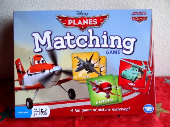 Wonder Forge games bring learning and fun together {#GiveChristmas 2013 ...