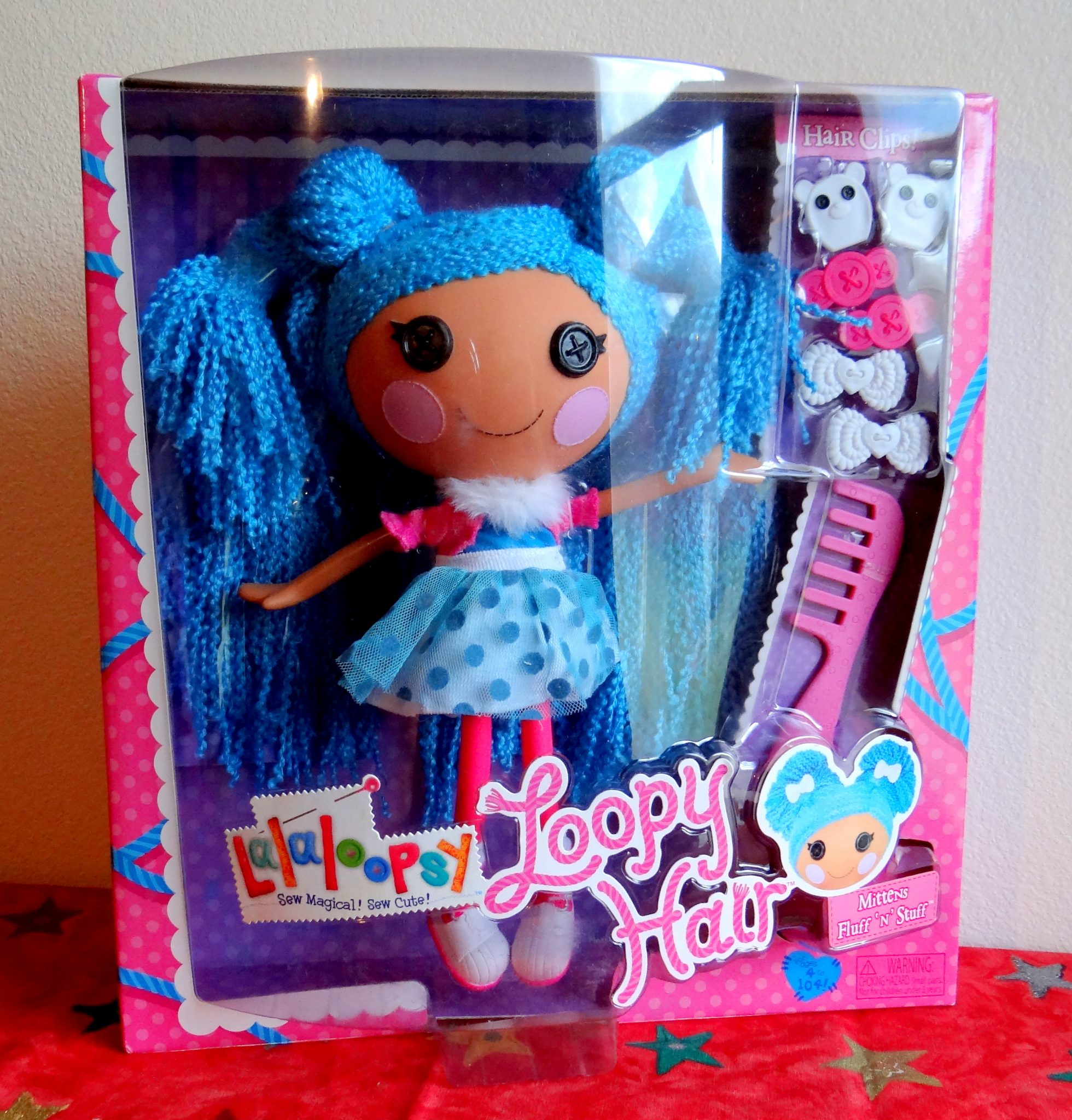 Bless It Forward Archives - Page 2 of 5 - Mommy Snippets