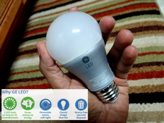 10 ways to reduce your utility bill this summer using LED power & more ...
