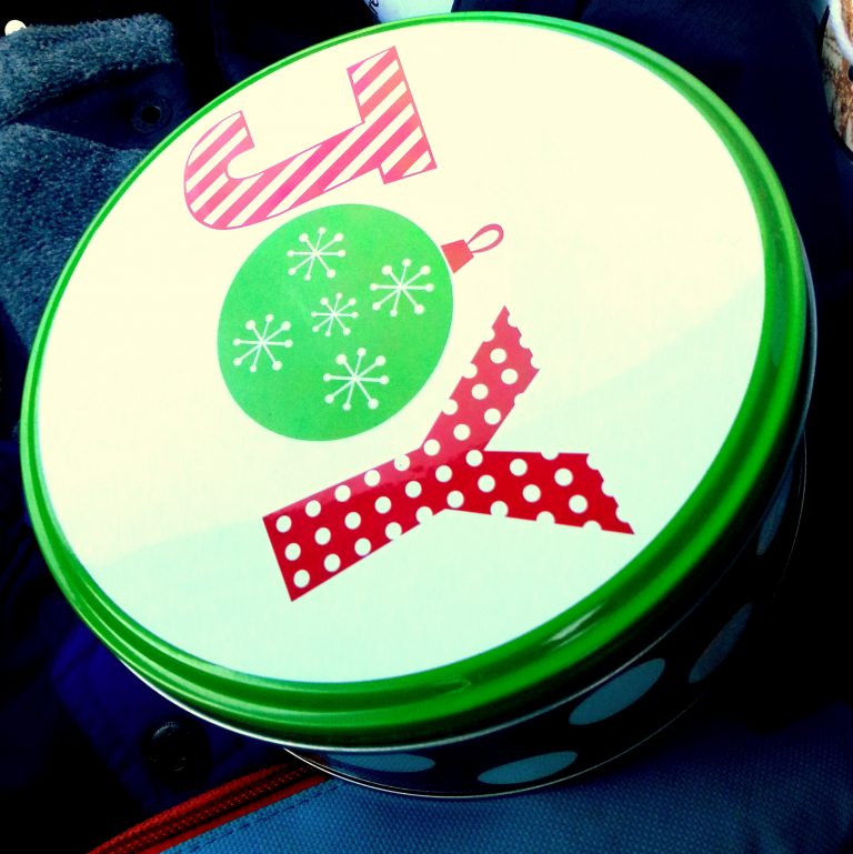 Bless It Forward Archives - Mommy Snippets