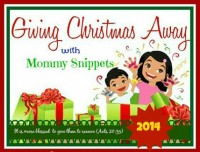 2014 Christmas Gifts: Kids – Toys - Mommy Snippets