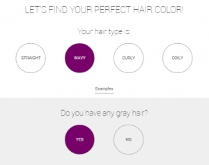 Madison Reed- A more natural way to color hair at home - Mommy Snippets