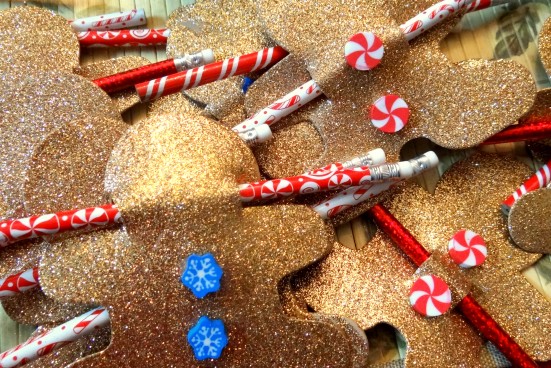 An Affordable Non candy Christmas Gift Idea For Kids At School Mommy Snippets an-affordable-non-candy-christmas-gift-idea-for-kids-at-school-mommy-snippets