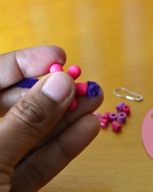 One of the Easiest Girl Scout SWAPS Ideas! - Mommy Snippets