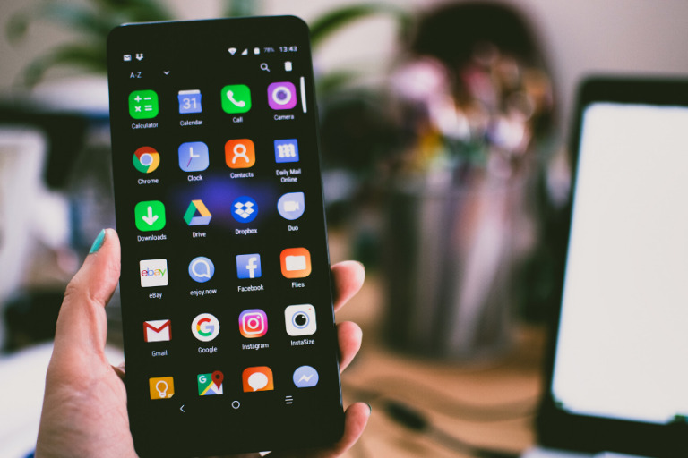 5 ways you can watch out for your child's safety on the internet