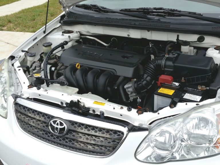 10 ways you can extend the life of your car - Mommy Snippets