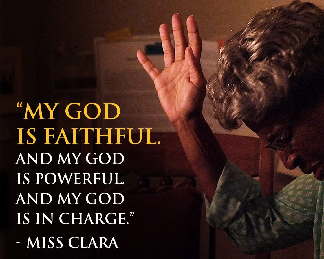 War Room: Now available on Blu-Ray, DVD and Digital - Mommy Snippets