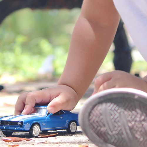 Auto Talk Archives Mommy Snippets