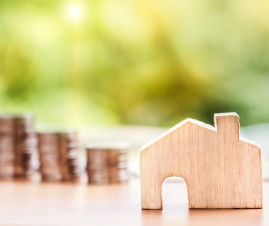 5 Principles To Help You Stay Out Of Debt And Live With Purpose