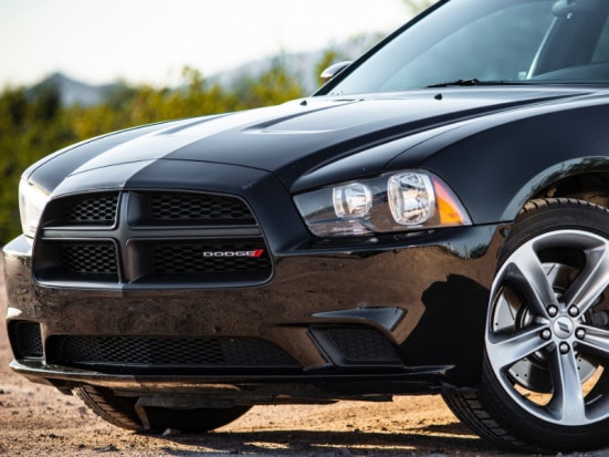 What makes a car the best choice?- What to look for when buying a car