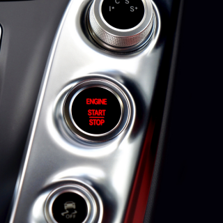 Auto Talk Archives Mommy Snippets