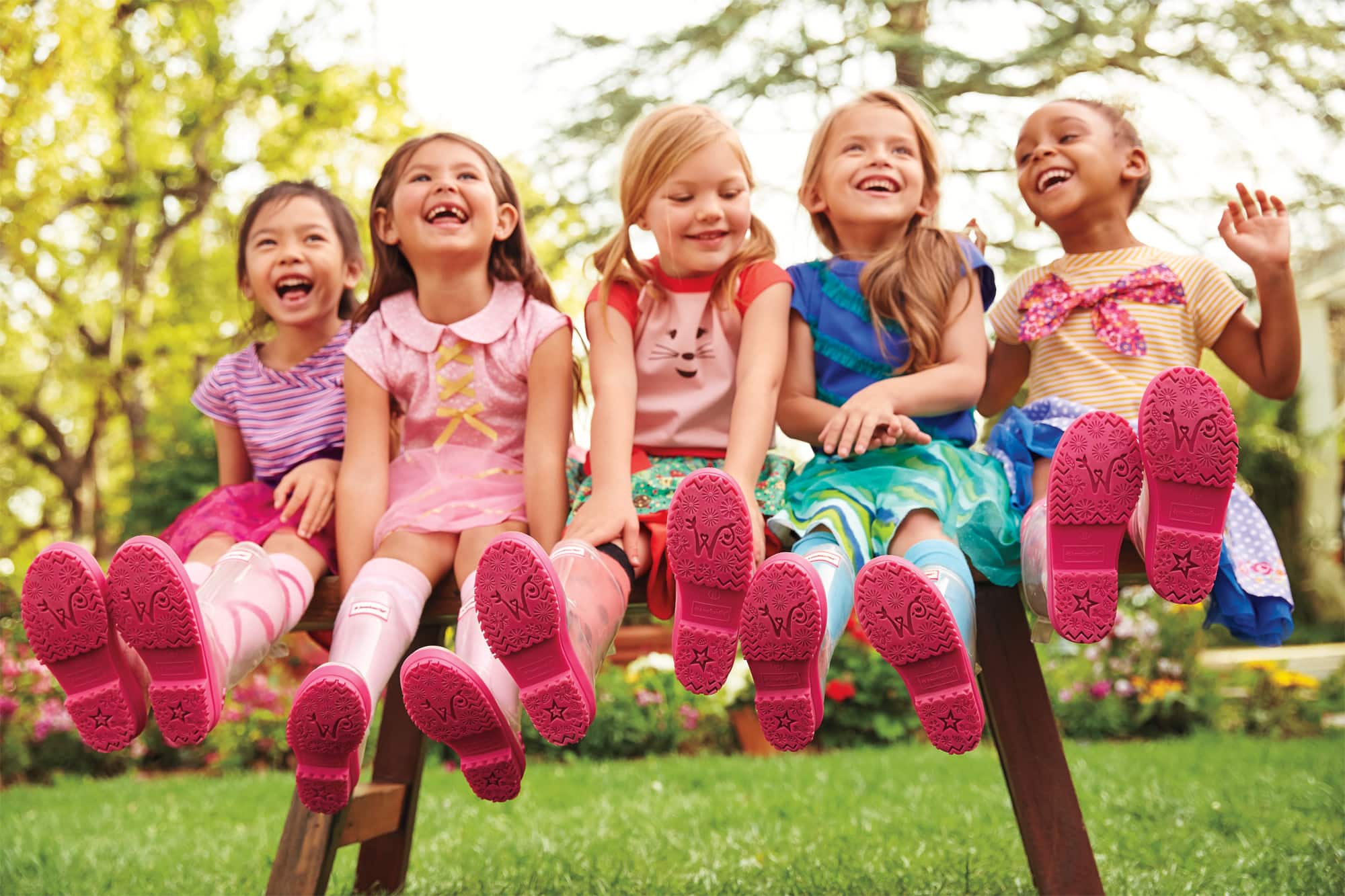 American Girl WellieWishers