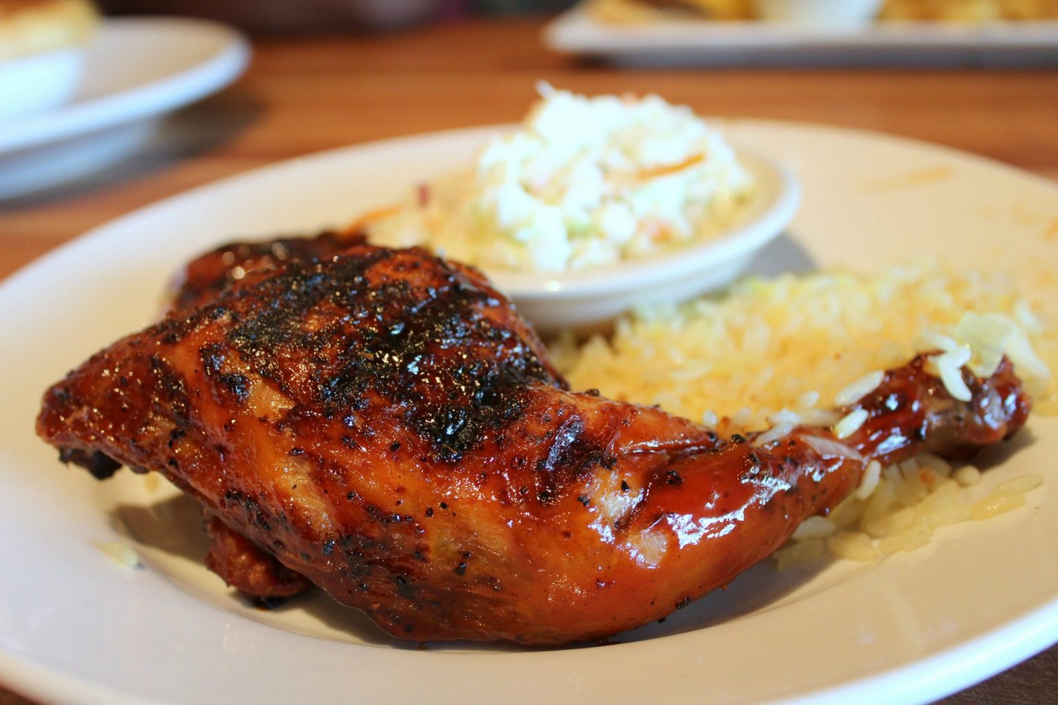 Tips on how to cook chicken like Cheddar's
