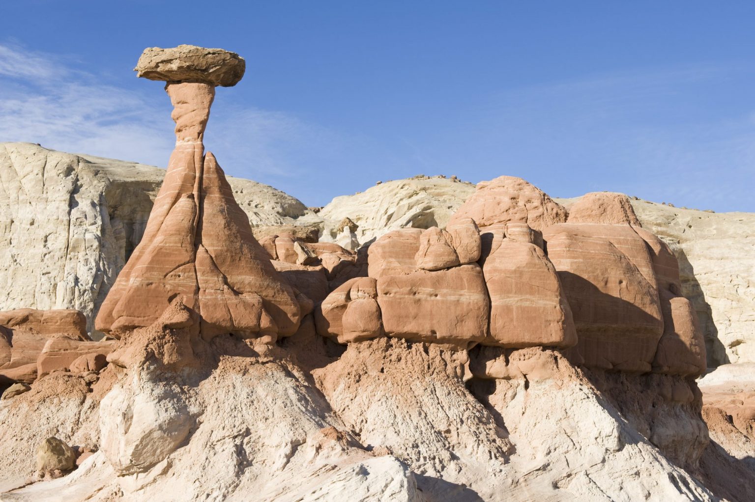 Things To Do With Kids In Utah