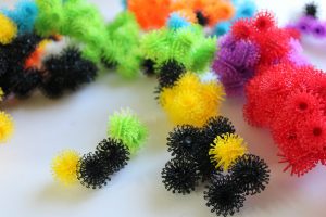 Why Bunchems is a gift your kids will love