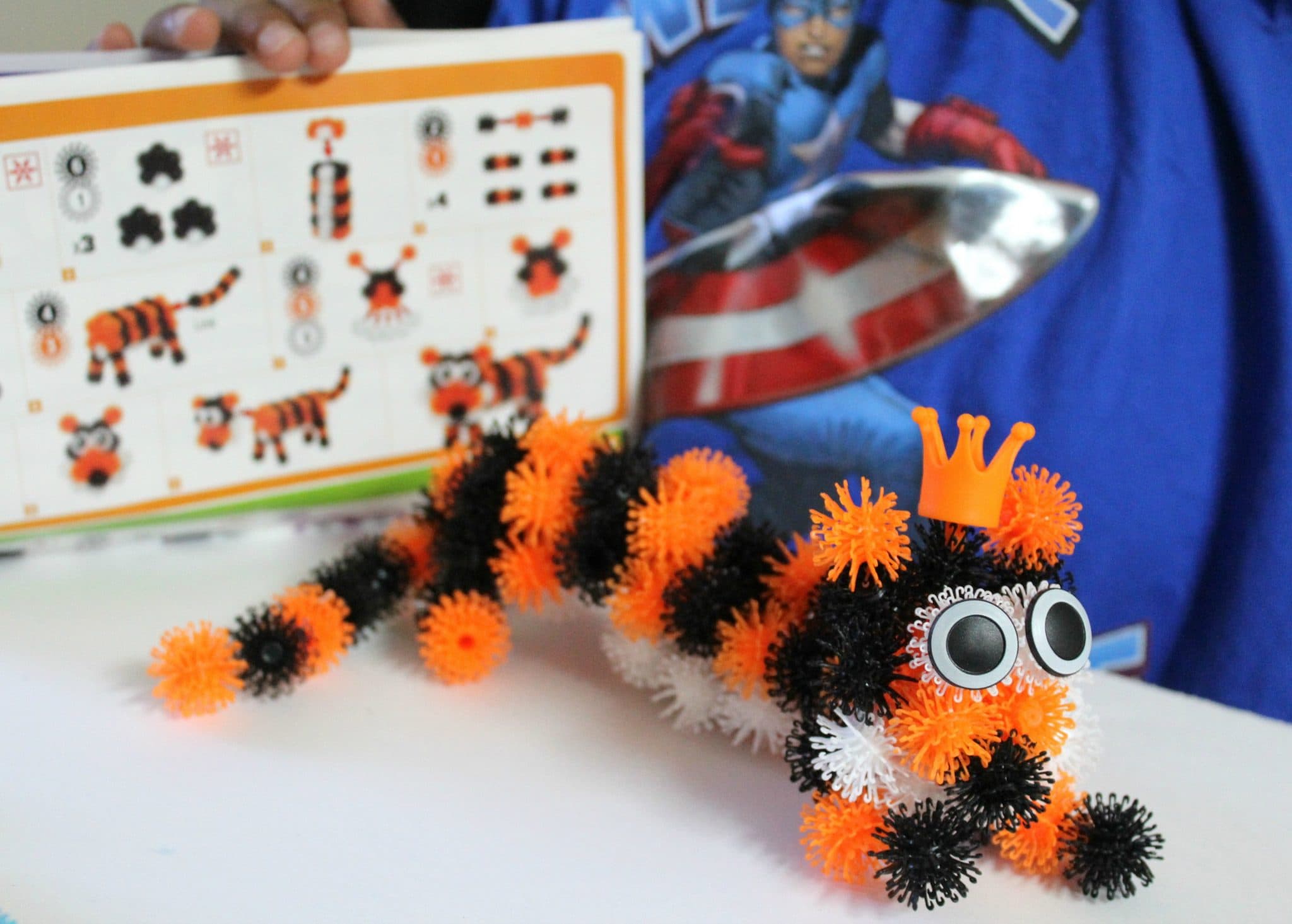 Why Bunchems is a gift your kids will love