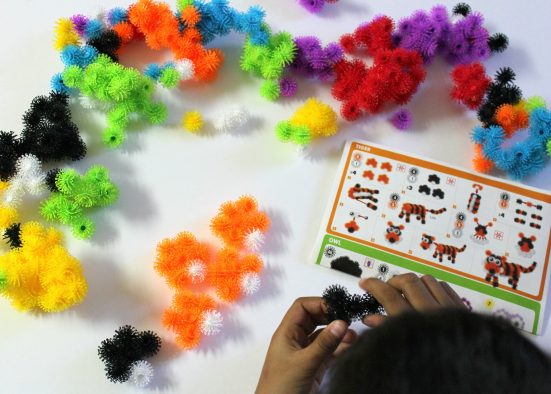 Why Bunchems is a gift your kids will love