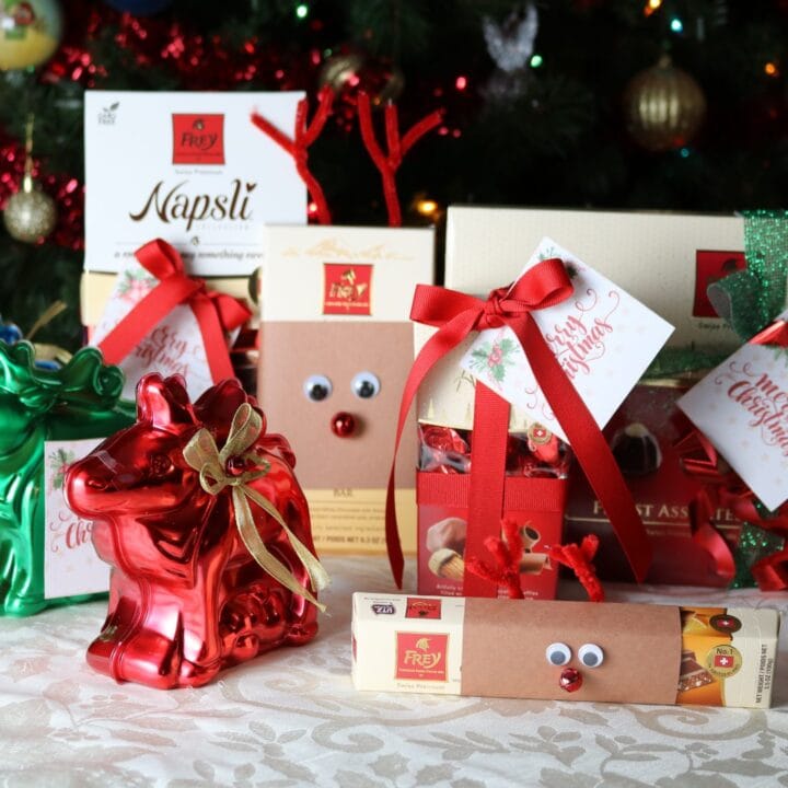 Christmas Gift Guide 2016 Archives Mommy Snippets christmas-gift-guide-2016-archives-mommy-snippets