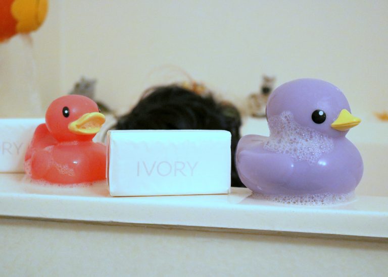 5 Ways To Make Bathtime Fun For Your Child Mommy Snippets 5 Ways To Make Bathtime Fun For Your Child Mommy Snippets