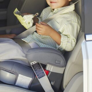 Auto Talk Archives Mommy Snippets