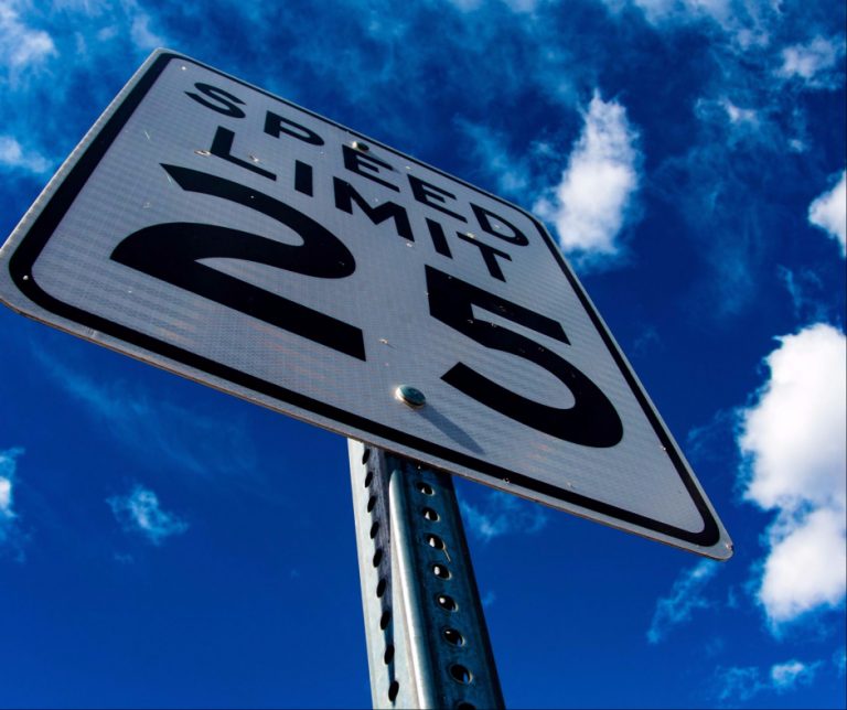 Safety Tips All Drivers Should Follow When On The Road