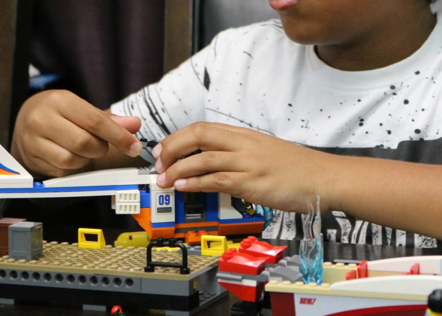 A Free LEGO Life Magazine Subscription and Gift Ideas for LEGO Lovers