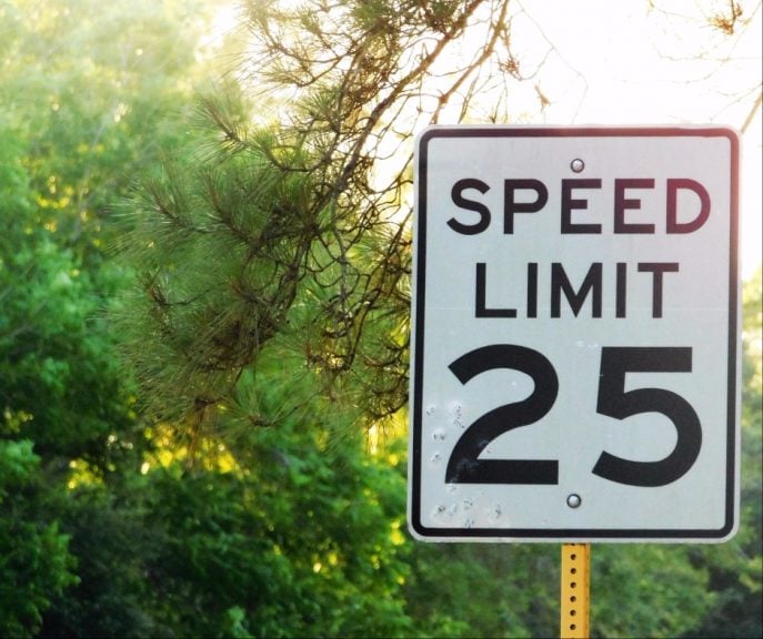 Driving Safety Tips Around Schools for all drivers everywhere.