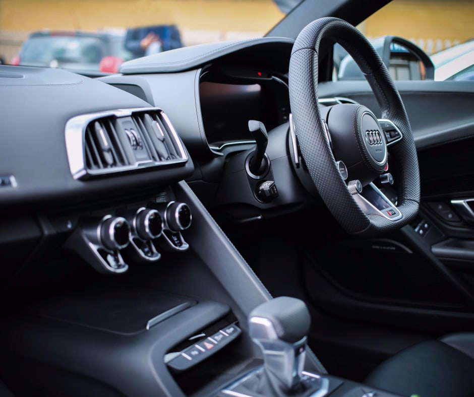 Practical Tips On How to Prepare Your Car For Fall