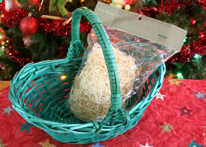 Affordable Gift Ideas Under 20 For Teenagers And Tweens affordable-gift-ideas-under-20-for-teenagers-and-tweens