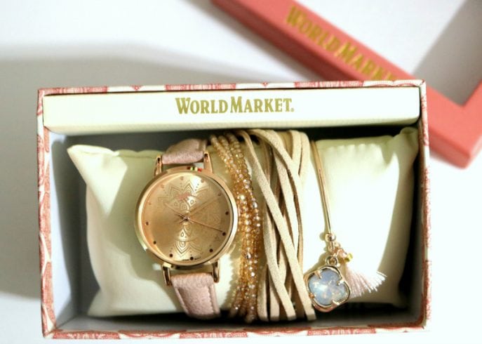 Affordable gift ideas, under $20, for teenagers and tweens