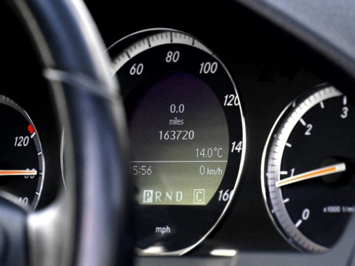 Travel Secrets! Save Money on Gas With these Road Trip Planners