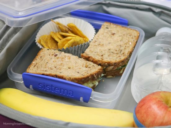 My Favorite Time-Tested Lunch Box Hacks Any Parent Will Love!