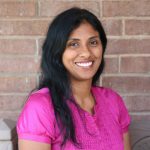 The 3rd and final book in the Ultra Squad series is here! - Mommy Snippets