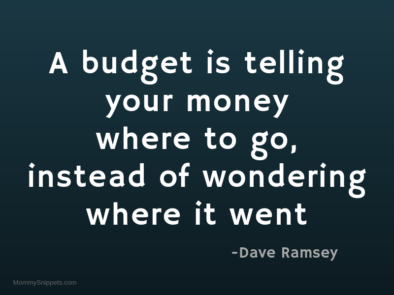 10 Easy Money Saving Tips To Make Your Dollar Stretch