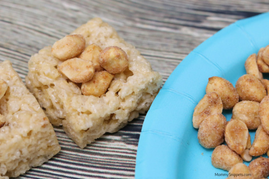 How to make Dumbo Surprise Pops: A treat inspired by Dumbo