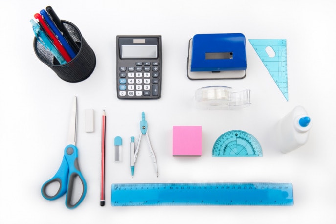 The Best Money-saving Tips for Back-to-school Supplies