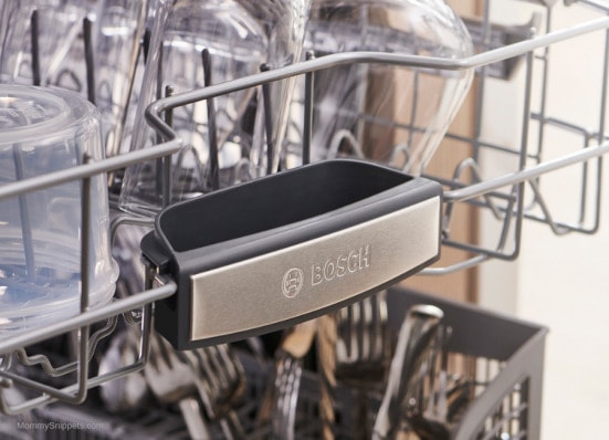 3 Quick And Effective Cleaning Tips For Your Kitchen Mommy Snippets