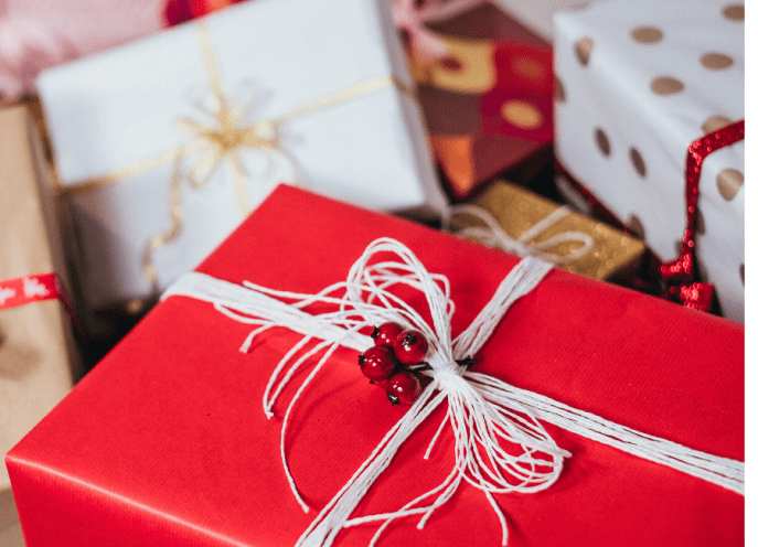 Simple But Unique Christmas Gift Ideas for the Globetrotter Simple But Unique Christmas Gift Ideas for the Globetrotter