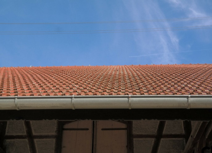 Why Are Gutters Important to Homes? - Mommy Snippets