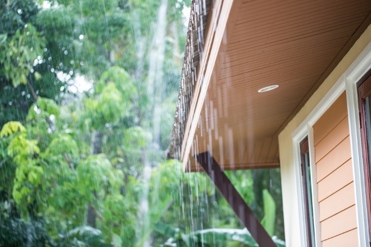 Why Are Gutters Important to Homes? - Mommy Snippets