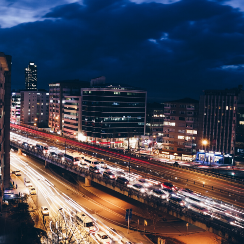 Auto Talk Archives Mommy Snippets