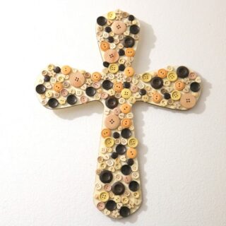 The Lord's Prayer for Kids- A Printable Color Your Own Wheel Craft ...