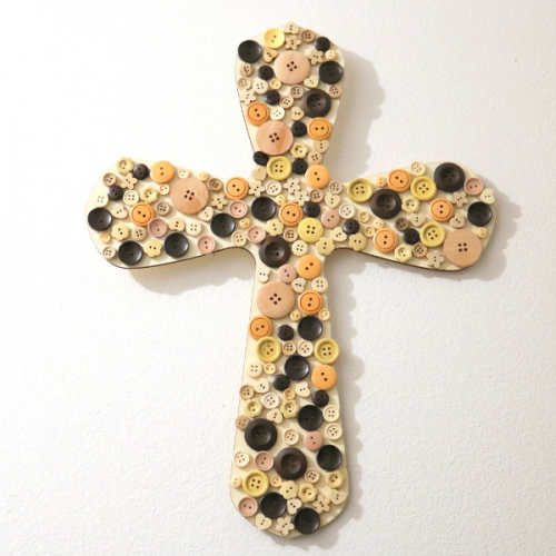 Crafts Archives - Mommy Snippets