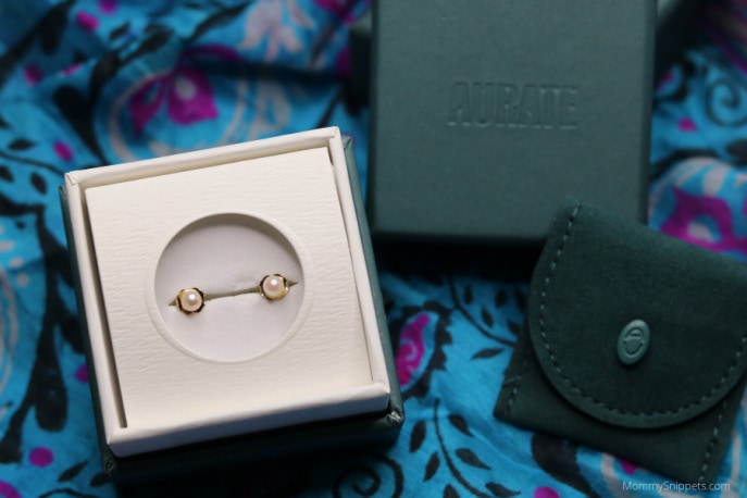 How to ensure your child's first ear piercing is a good experience ...